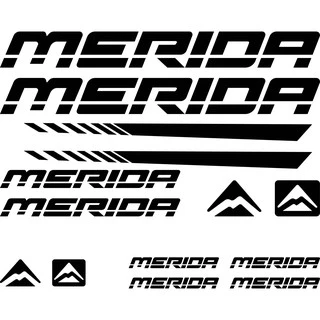 Shop merida frame for Sale on Shopee Philippines