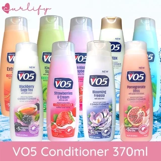 vo5 - Best Prices and Online Promos - Mar 2026 | Shopee Philippines