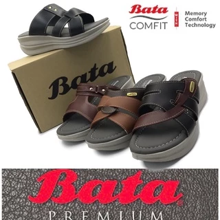 bata shoes - Best Prices and Online Promos - Jan 2025 | Shopee Philippines