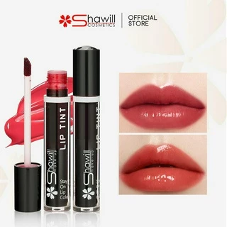 Shawill Cosmetics Ph Official, Online Shop | Shopee Philippines