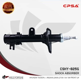 2700 - Best Prices and Online Promos - Jun 2024 | Shopee Philippines