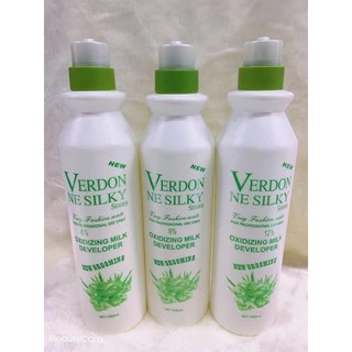verdon - Best Prices and Online Promos - Jul 2024 | Shopee Philippines
