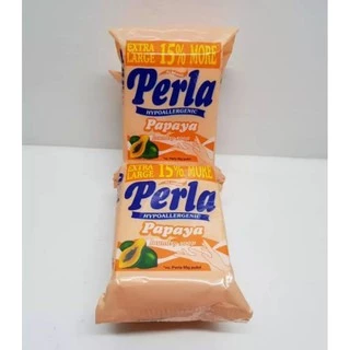 Shop perla soap for Sale on Shopee Philippines