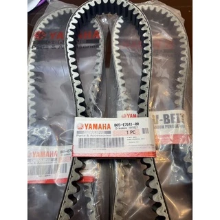 pambelt - Best Prices and Online Promos - May 2024 | Shopee Philippines