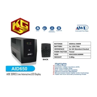 awp - Best Prices and Online Promos - Jul 2024 | Shopee Philippines