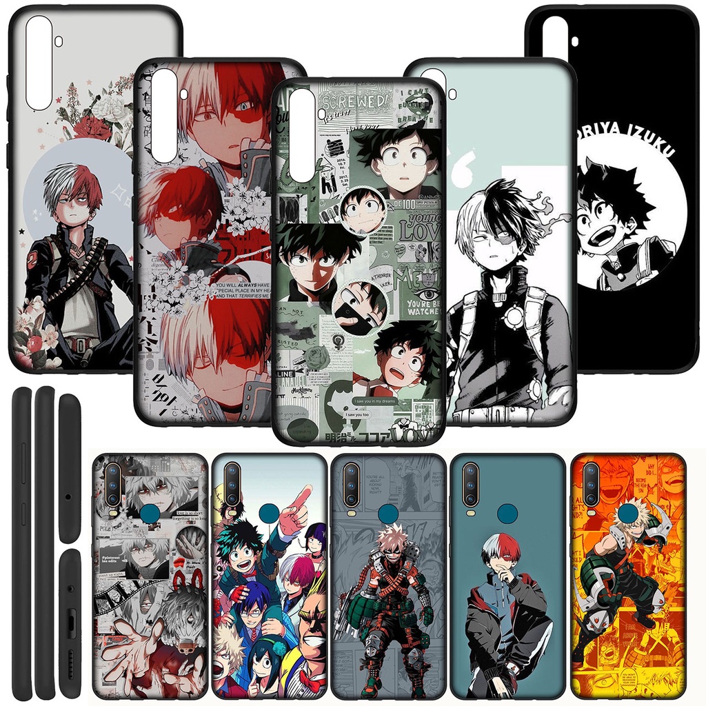 Casing for iPhone 12 Pro Max Mini 12Mini 12ProMax 12Pro XR Phone Soft ...