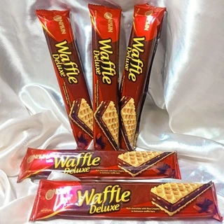 Shop nissin wafer for Sale on Shopee Philippines