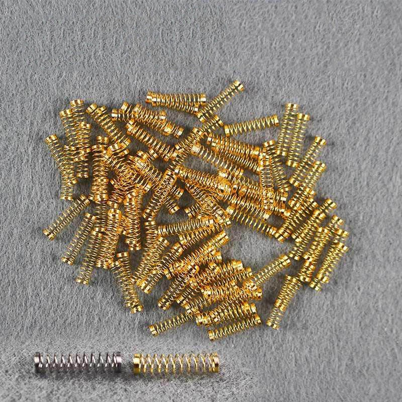 Customized Mechanical Keyboard MX Cherry Switch Modified Switch DIY ...