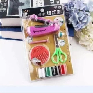 pantahi - Best Prices and Online Promos - Jul 2024 | Shopee Philippines