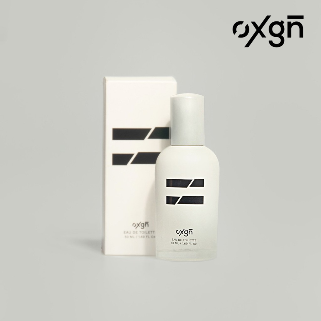 OXGN COED Eau De Toilette - Perfume for Men And Women | Shopee Philippines