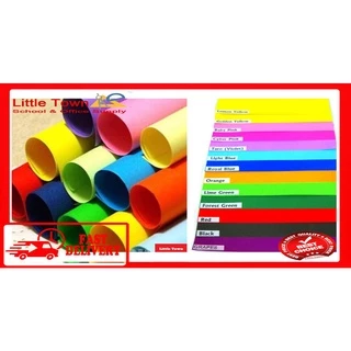 cartolina paper - Paper Supplies Best Prices and Online Promos ...