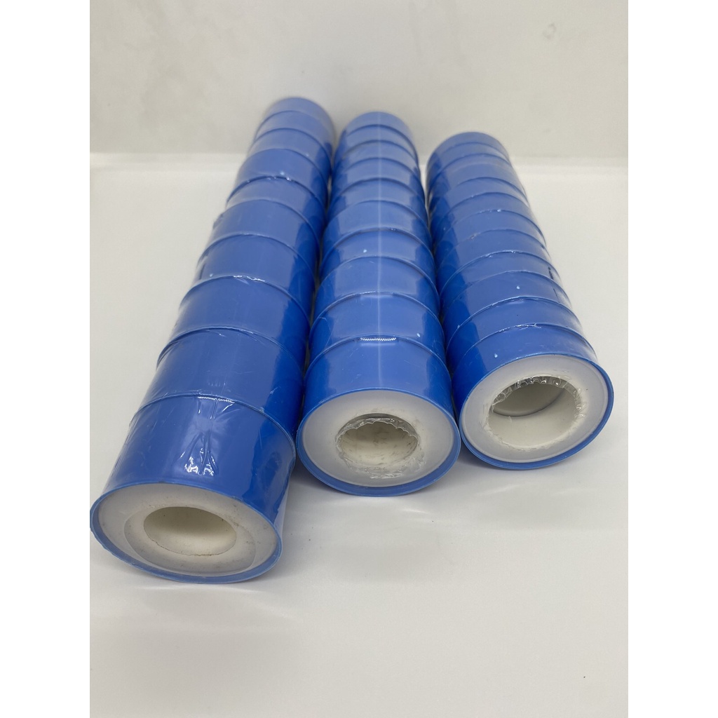 Shop teflon tape for Sale on Shopee Philippines