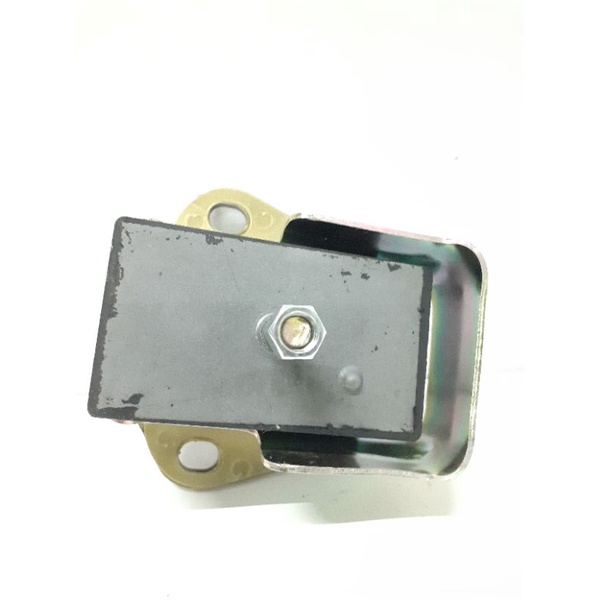 ENGINE SUPPORT MITSUBISHI L200/L300/PAJERO | Shopee Philippines