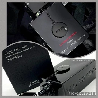 cdnim - Best Prices and Online Promos - Jul 2024 | Shopee Philippines