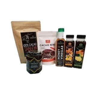 AMAMIO FARM PRODUCTS, Online Shop | Shopee Philippines