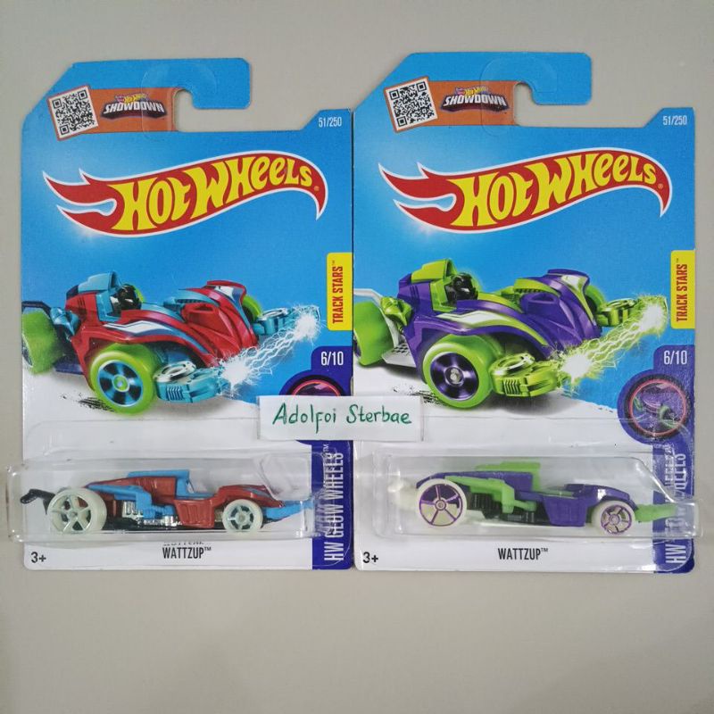 Hotwheels hot wheels wattzup whattzup watzup wattzup wattz up whats up ...
