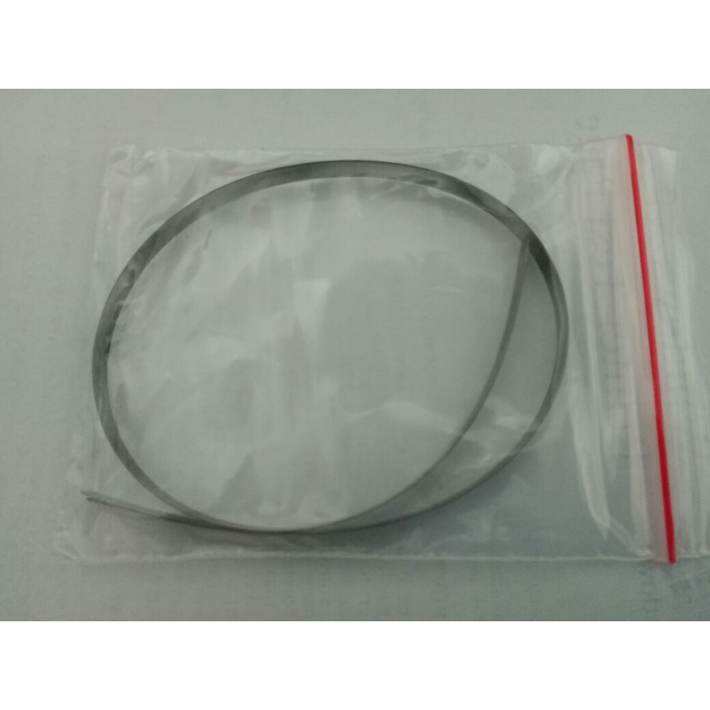 Line encoder HP Deskjet 1510 1515 2060 2135 GT5810 GT5820 Ink Tank 115 ...