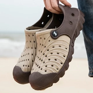 Shop clogs men for Sale on Shopee Philippines