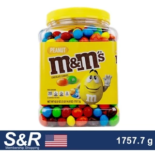 mnm chocolate - Best Prices and Online Promos - Oct 2025 | Shopee ...