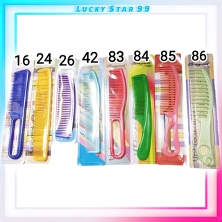 Shop comb for Sale on Shopee Philippines