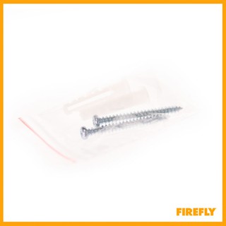 Firefly Dual Emergency Lamp - FEL208L | Shopee Philippines