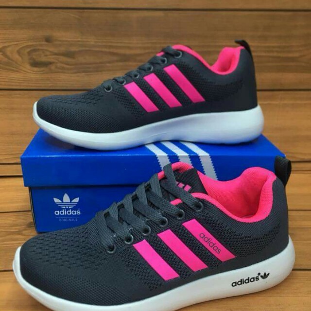 Jh New Rubber Shoes For Kids (30-35) | Shopee Philippines