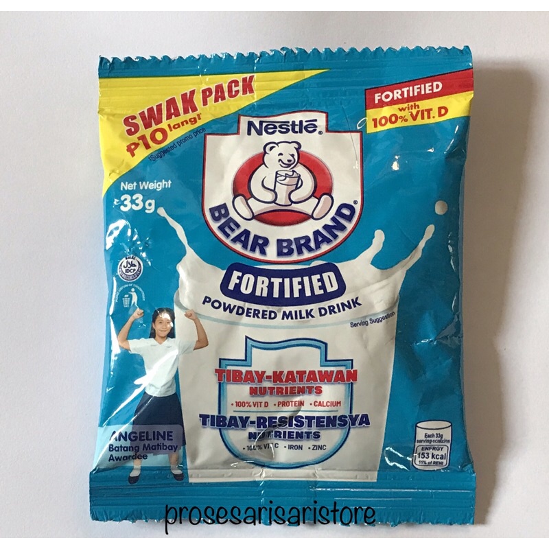 bear-brand-swak-powdered-milk-drink-33g-shopee-philippines