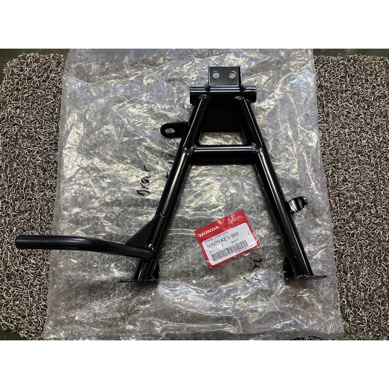 Main Stand Comp for Wave Alpha Old | Shopee Philippines