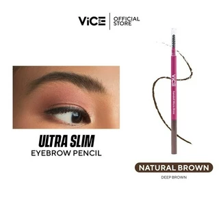 Vice Cosmetics, Online Shop | Shopee Philippines