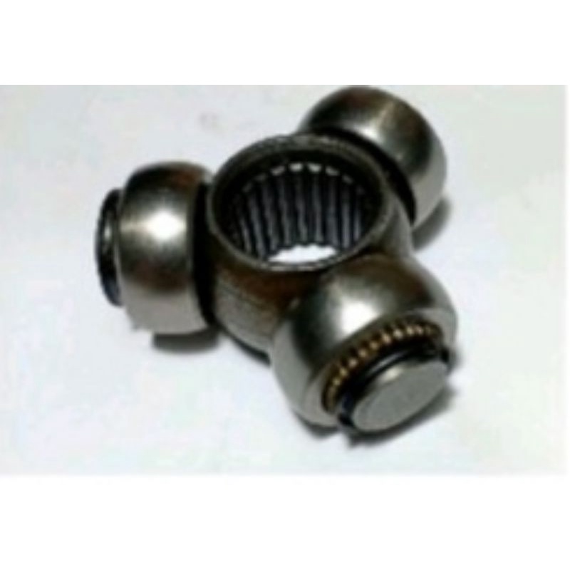 TRI BEARING FOR NISSAN SENTRA ALL TB-091 (1-PC) | Shopee Philippines