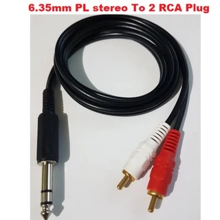 rca to pl - Best Prices and Online Promos - Jan 2026 | Shopee Philippines