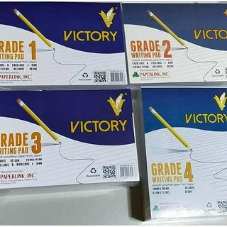 Shop victory paper for Sale on Shopee Philippines