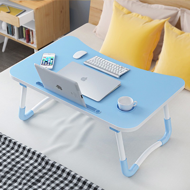 Colorful Folding Table (Premium Quality) | Shopee Philippines