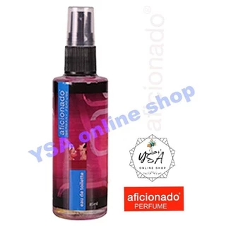 f68 - Best Prices and Online Promos - Jun 2024 | Shopee Philippines