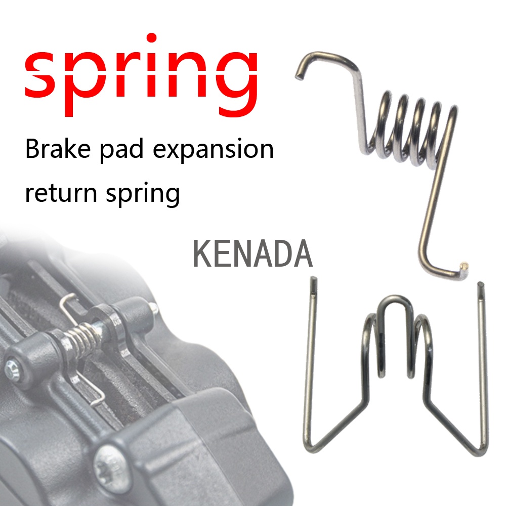 (GOOD QUALITY)motorcycle BRAKE PEDAL SPRING Car To House Big Abalone ...