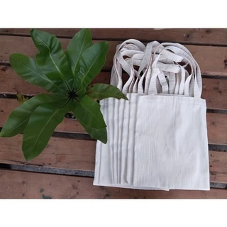 HN DIRECT PATAHIAN, Online Shop | Shopee Philippines