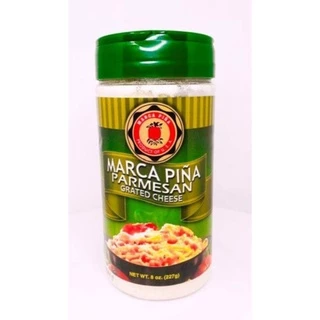 Shop cheese parmesan for Sale on Shopee Philippines