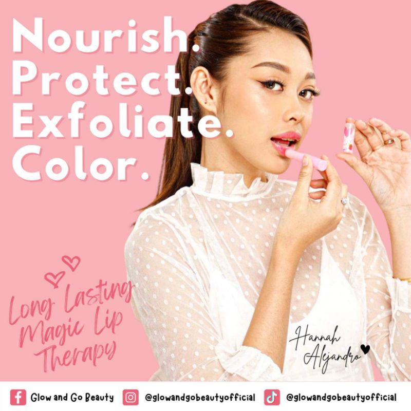 Glow and Go magic glow stick | Shopee Philippines