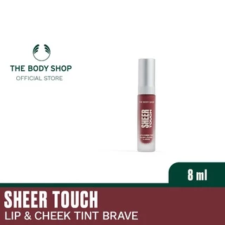 The Body Shop, Online Shop | Shopee Philippines