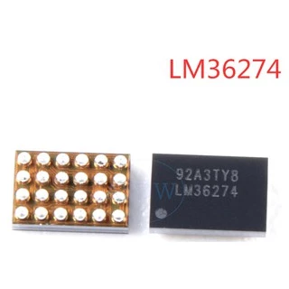 nova chips 78g - Best Prices and Online Promos - Oct 2025 | Shopee ...