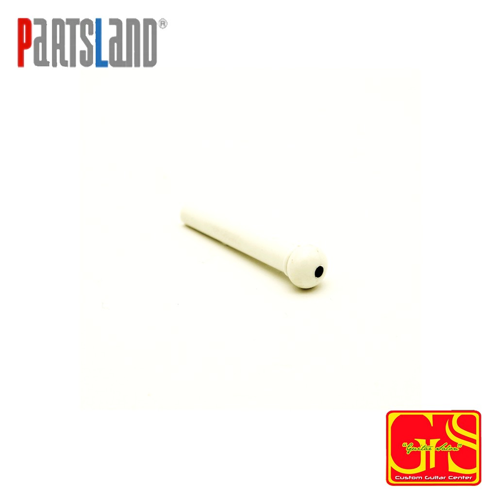 WSC BPN Acoustic Guitar Bridge Pin | Shopee Philippines