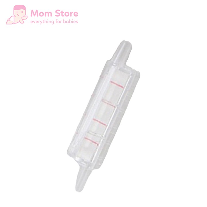 Milk Stop for Spectra Dew 350 Breast Pump | Shopee Philippines
