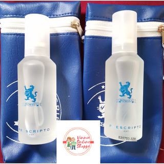 Prescripto™ Perfumes (Original) | Shopee Philippines