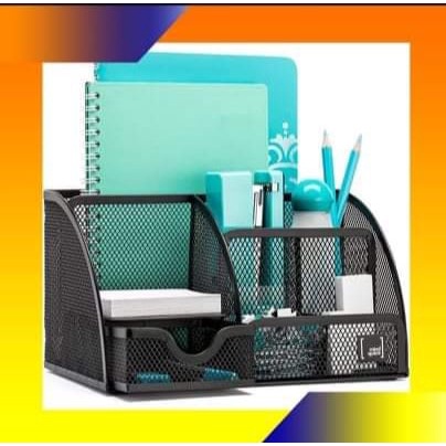 (RANDOM)SCHOOL SUPPLIES /BACK TO SCHOOL | Shopee Philippines