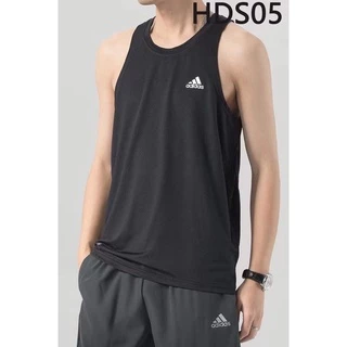 adidas top - Best Prices and Online Promos - May 2024 | Shopee Philippines