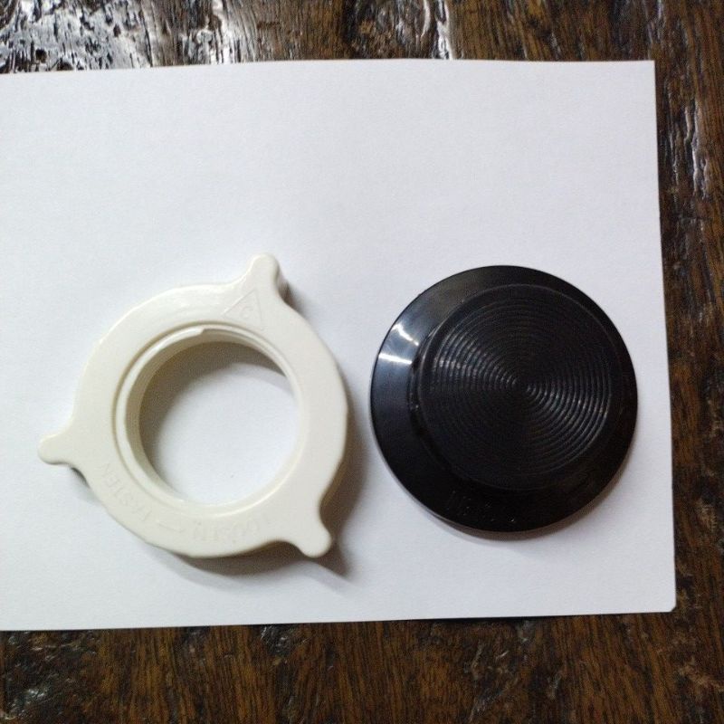 Guard lock & Fan cup for electric fan | Shopee Philippines