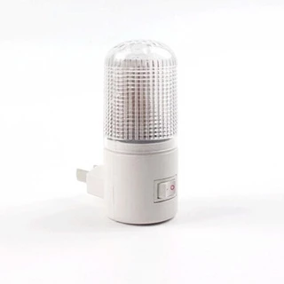 dim light - Best Prices and Online Promos - Jun 2025 | Shopee Philippines