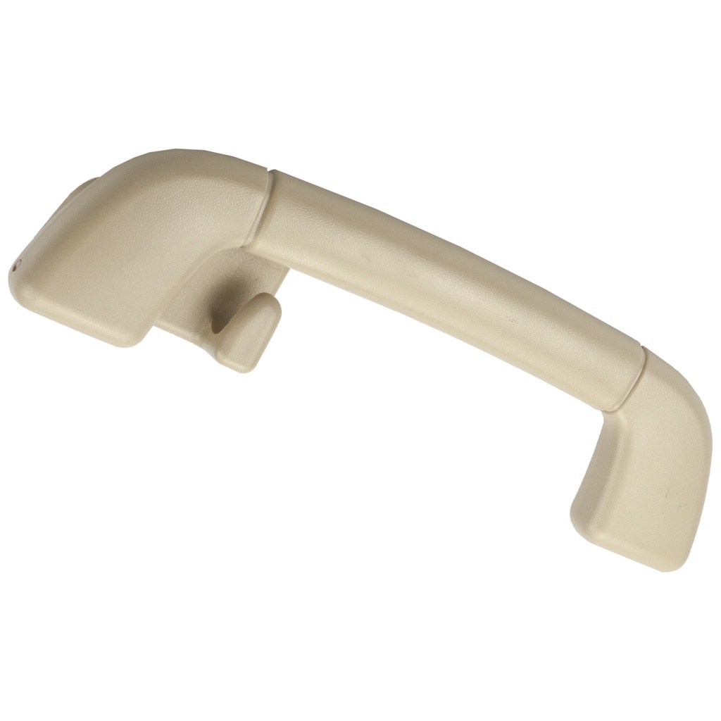 Toyota Camry 2006-2011 anh10 alphard roof handle grab handle grip ...