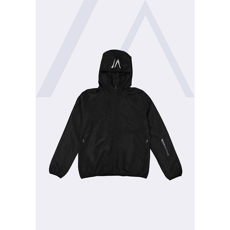 IJT0315 - BENCH/ Men's Windbreaker Jacket | Shopee Philippines