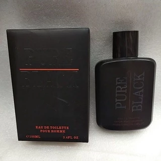 Shop pure black for Sale on Shopee Philippines
